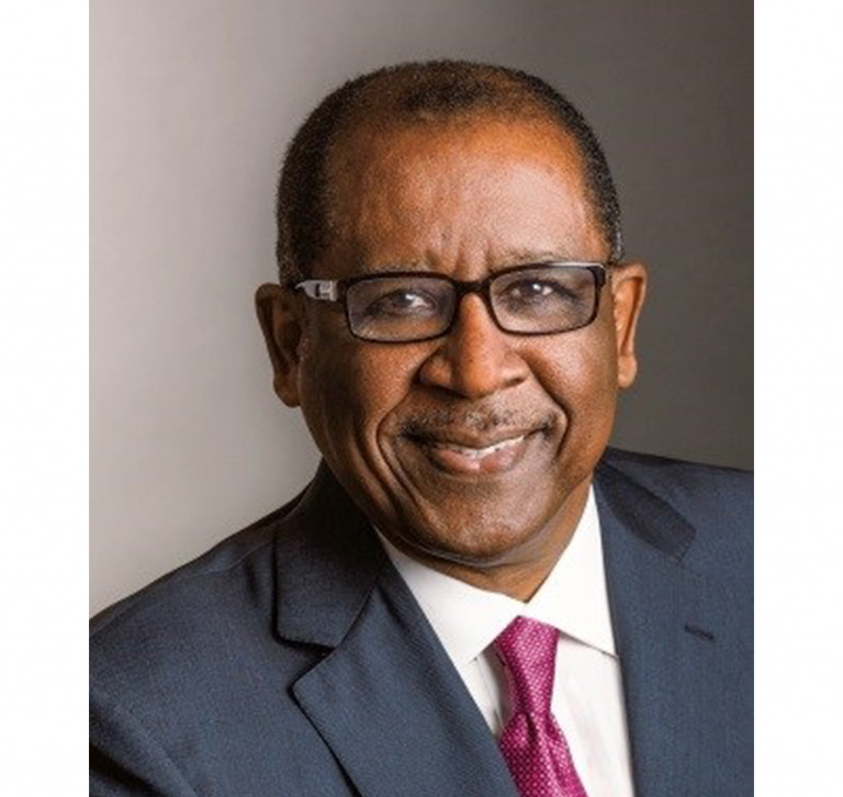 Team - Fidelis Infrastructure, LP