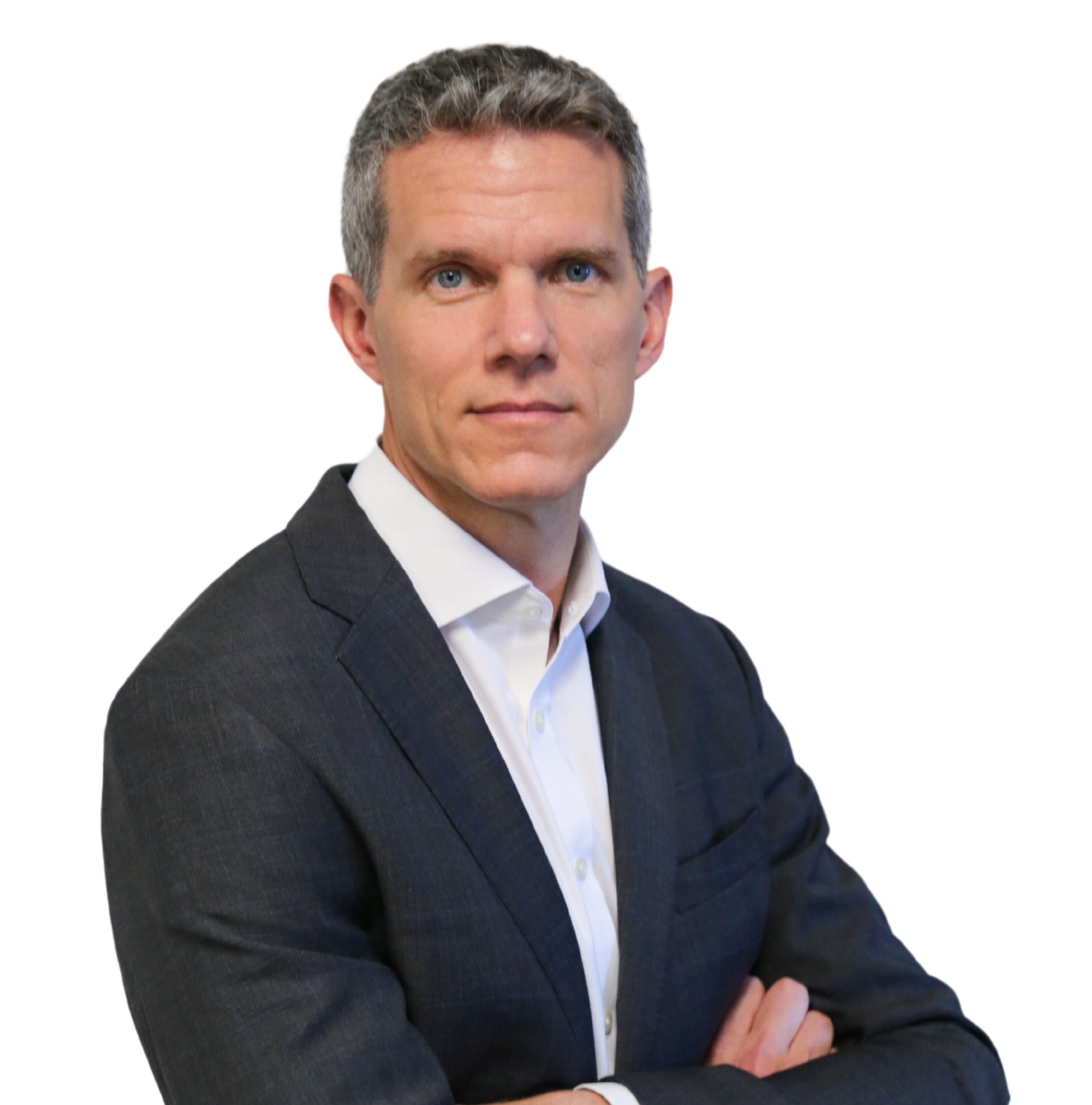 Team - Fidelis New Energy, LLC